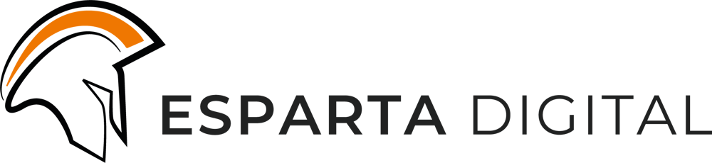 Esparta Digital - Ebook tendencias mk digital 2024